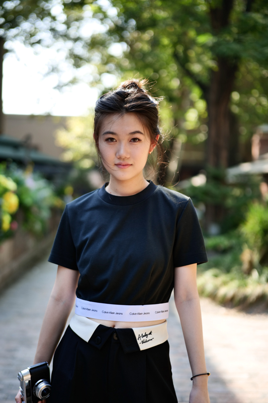 作品集 - 史睿康的个人网站